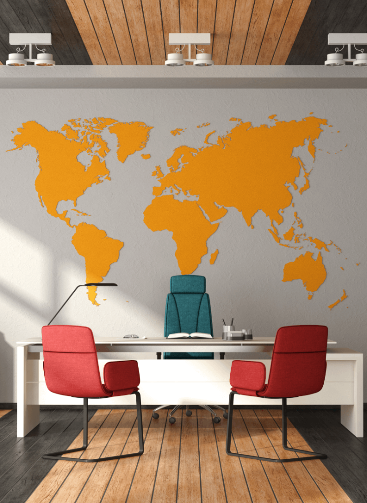 Home - Top Notch Painting Plus: Elevate Your Space